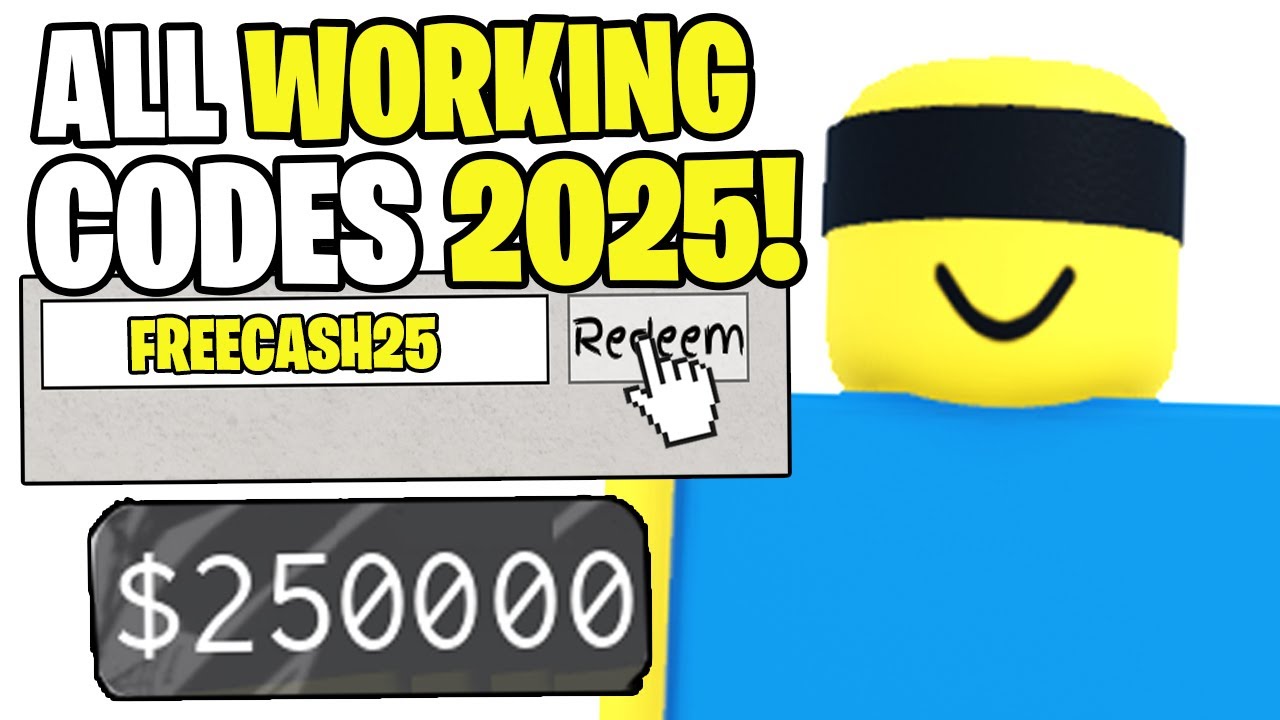 *NEW* ALL WORKING CODES FOR JUJUTSU SHENANIGANS IN 2025! ROBLOX JUJUTSU ...