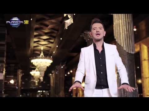 ANELIА, GIORGOS GIASEMIS FT THE ROOK - KSAFNIKA _ IZVEDNAZH _ Анелия, G. Giasemis ft. The Roo.mp4