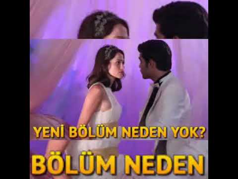 Meleklerin aşkı yeni bölüm neden yok🤔