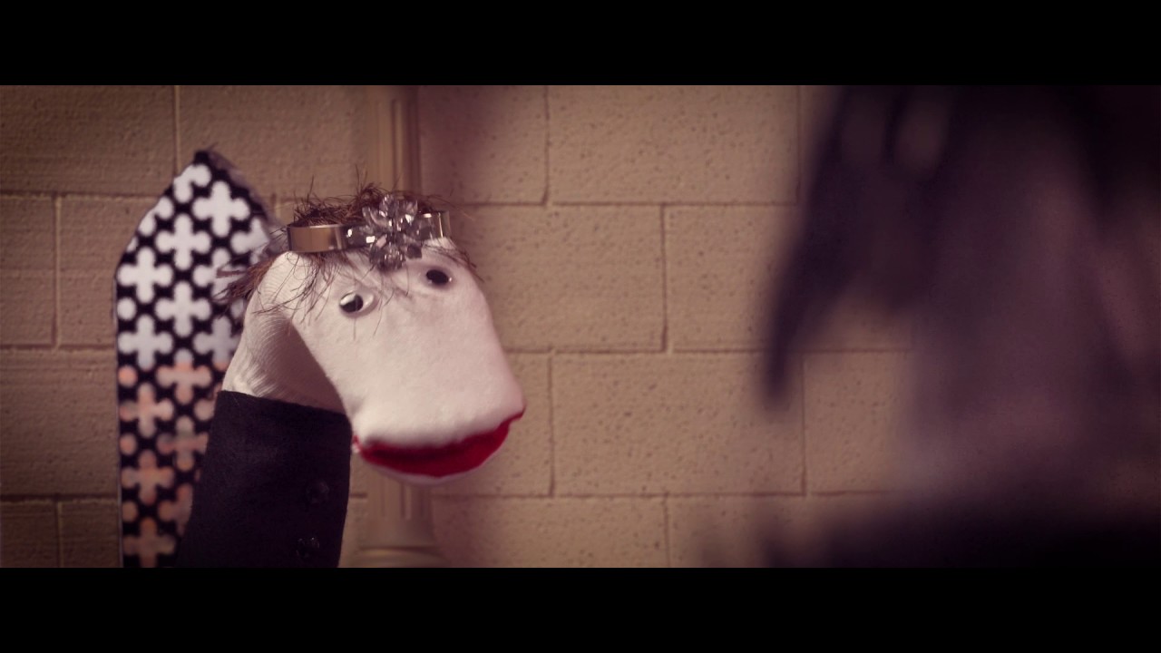 Socks of Thrones - Jon Snow - YouTube