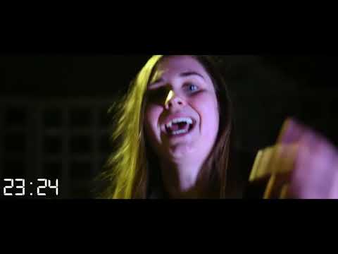 Y-Zer MC| 60 Second Freestyle [S1.E5] | @Evovisionary