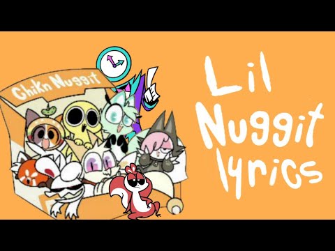 Lil Nuggit-Chi-Chi (US) - YouTube