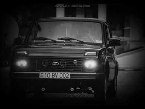 Azeri Bass Music {Hamının Axtardığı Mahnı} 2019