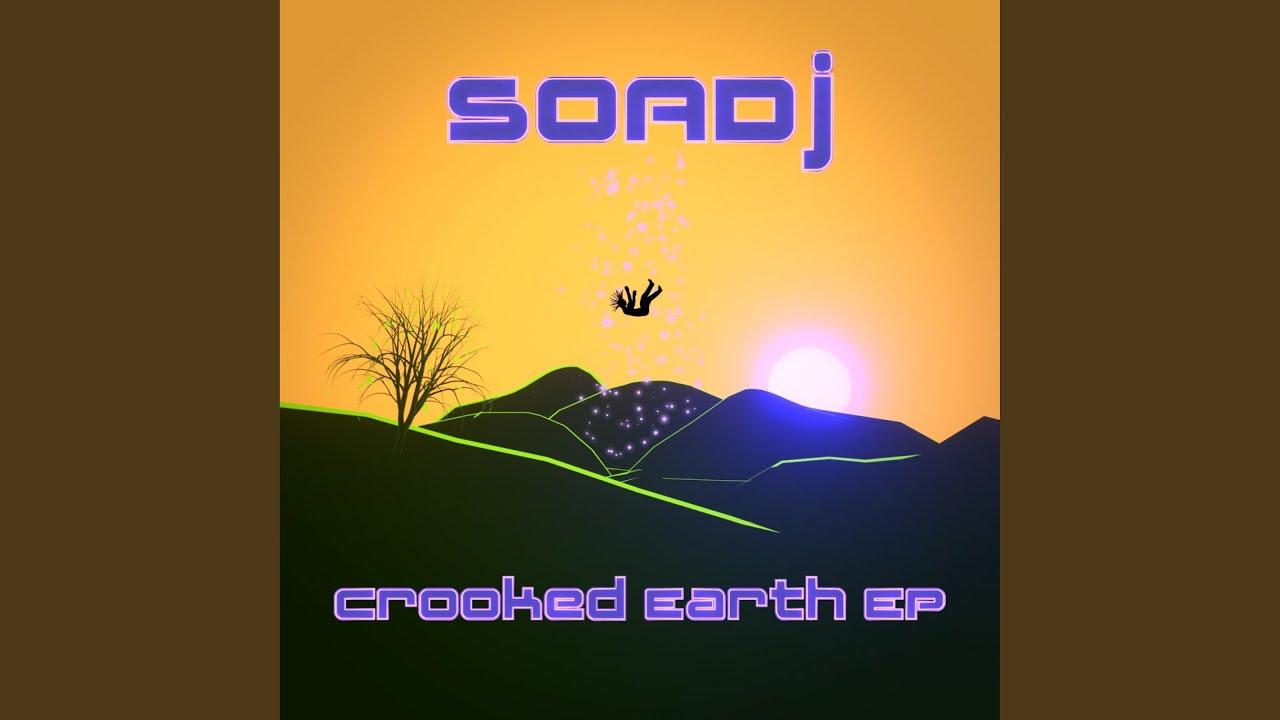 Crooked Earth - YouTube