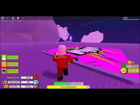 mình tìm được một nơi cực kì bí mật trong MAMA Truyen Ky của Minhmama ...