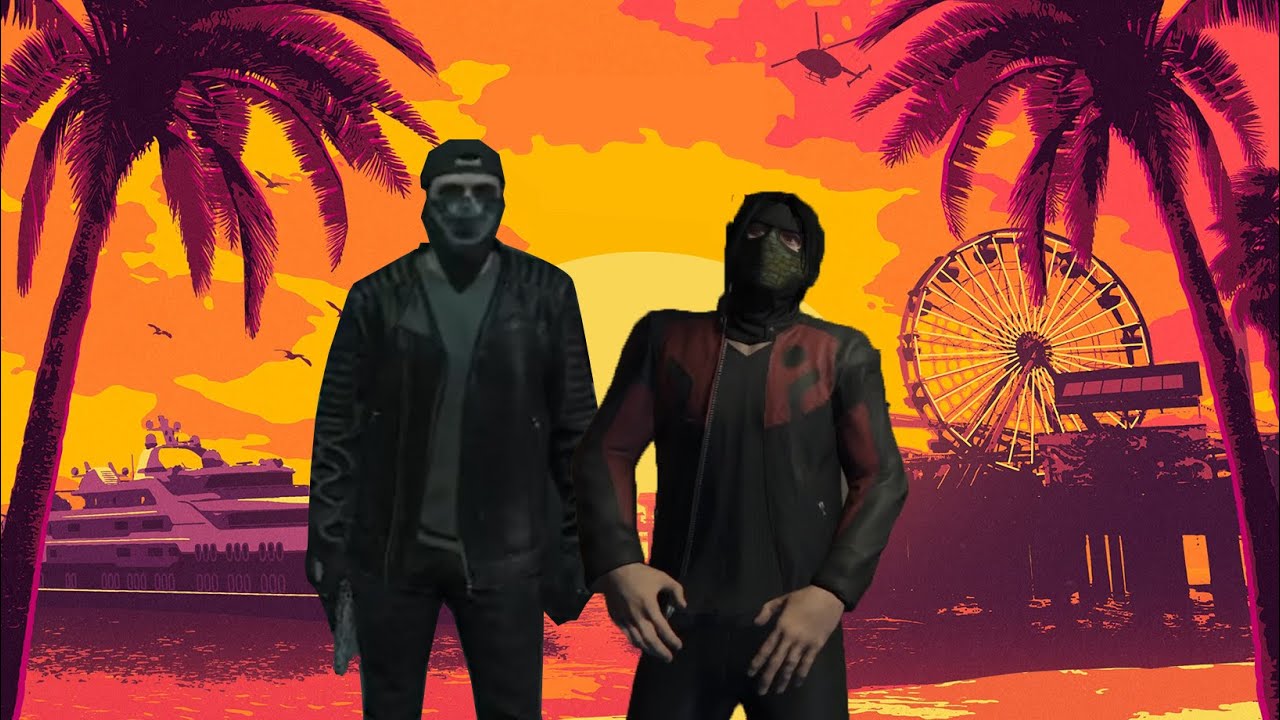 BOOSTIN MR BEANS RIVALS CAR | NoPixel 3 0 Purple - YouTube