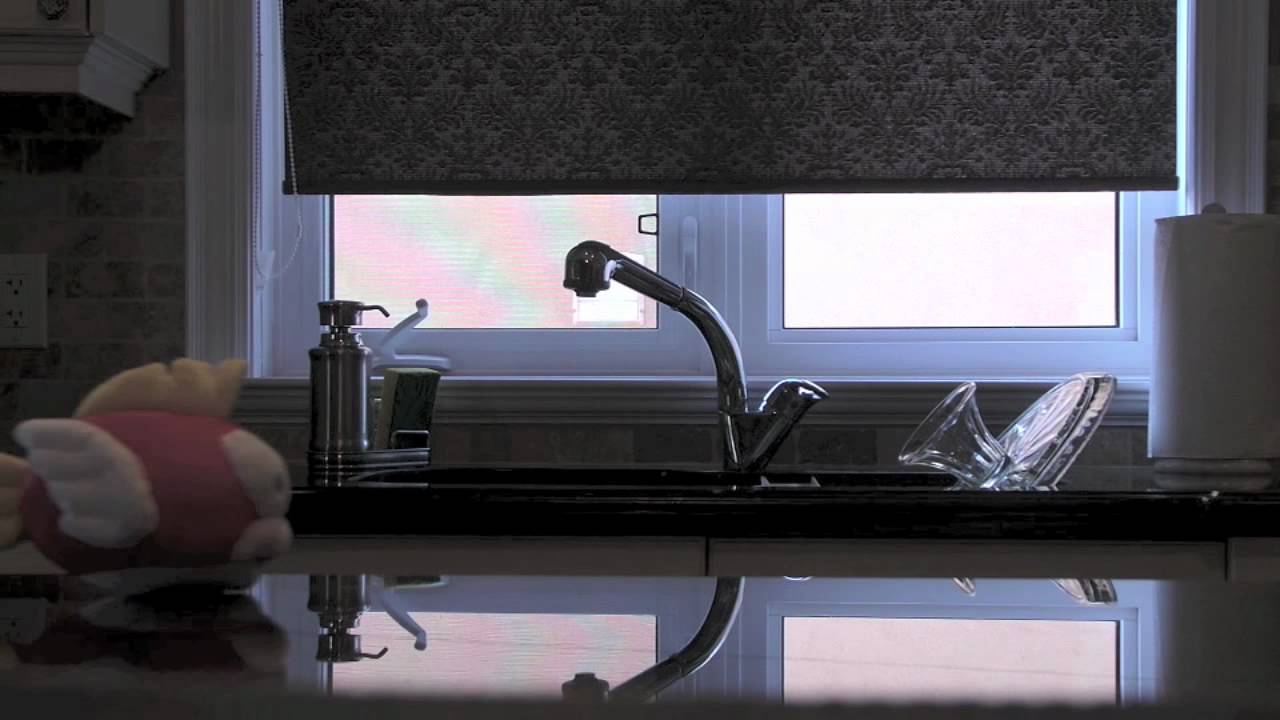 SM134 Short: Cooking With Chef Mario! "Cheep Cheep Chase" - YouTube