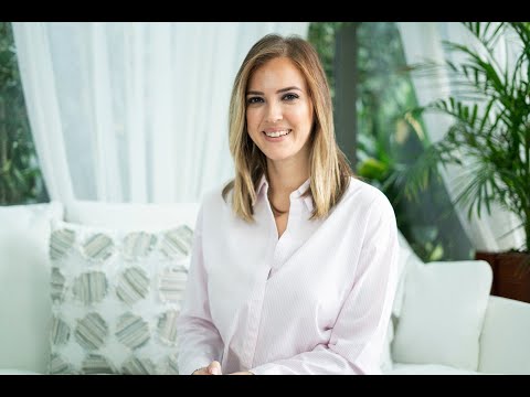 Simge Fıstıkoğlu l Gereksiz Tekrarlar