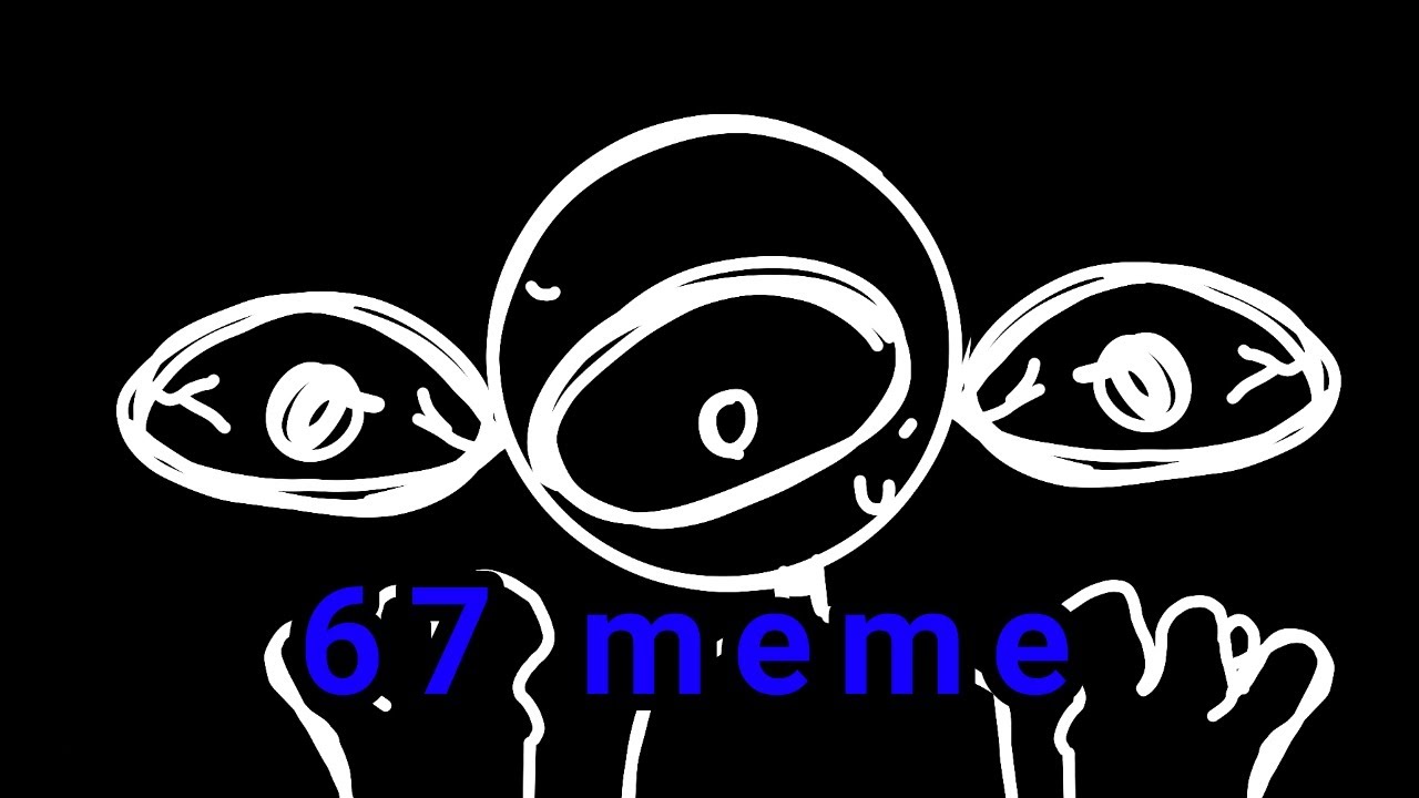 67 animation meme ||Roblox doors|| - YouTube