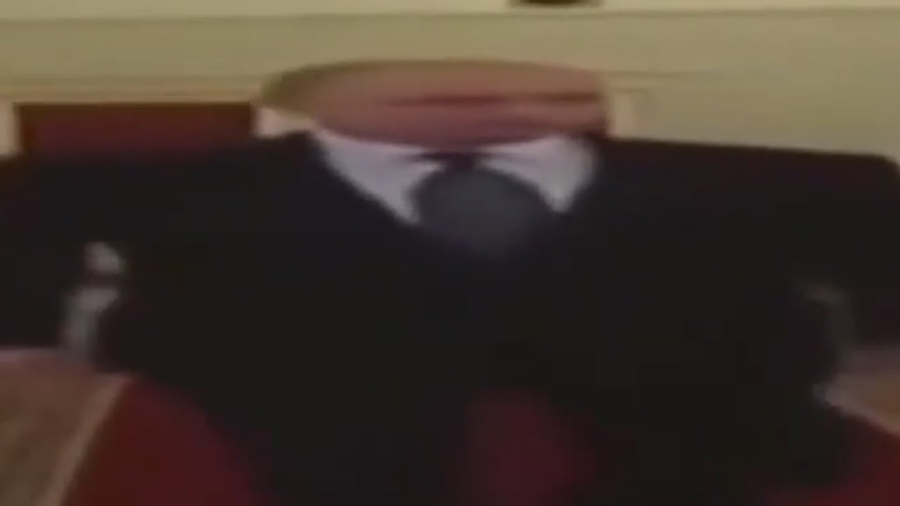 Wide Putin Meme - YouTube