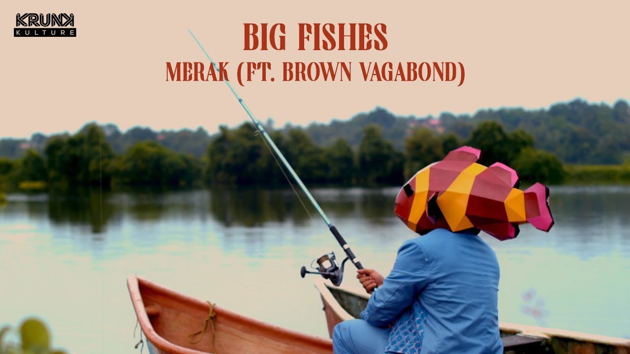 Gallery – Krunk Live