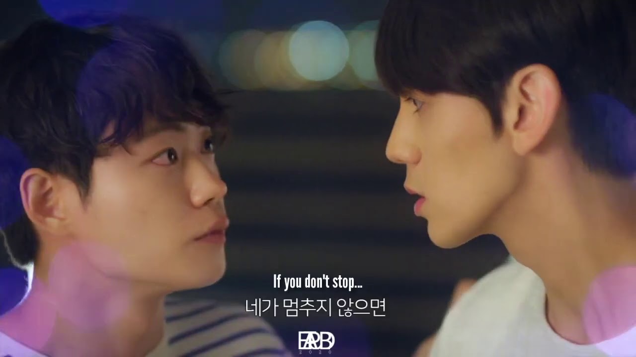 [ENGSUB] Mr Heart - YouTube