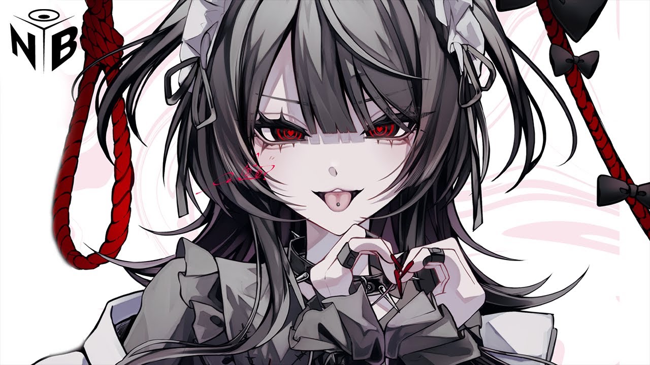 Mblue - Killing Me - YouTube