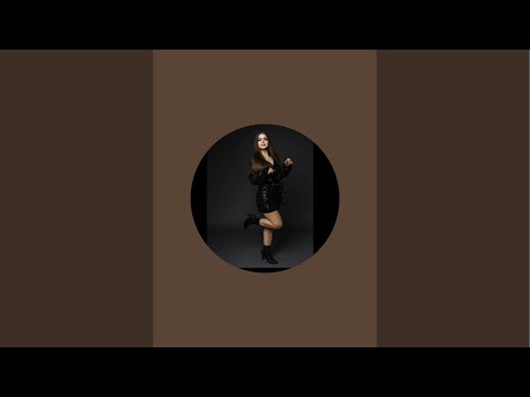 Eda Nur Kılıç kanalı canlı yayında