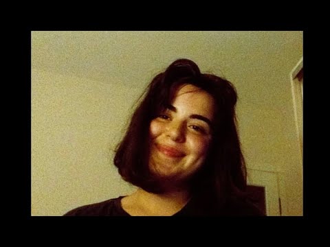 Ogün Sanlısoy & Özlem Tekin - Dayanamam (Cover)
