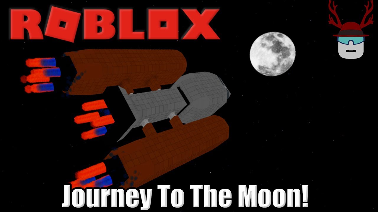 I Built A ROCKET SHIP! | Roblox Plane Crazy #16 (Plane Crazy Week ...