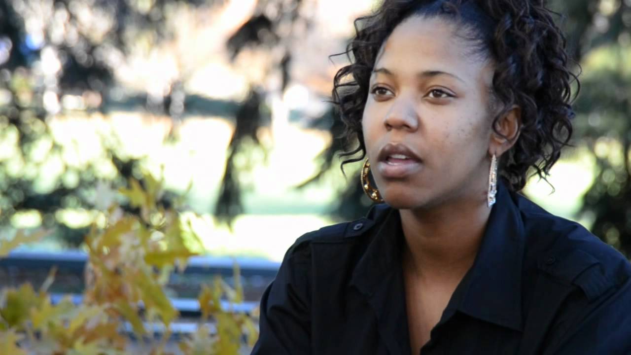 Miss K "CLOSE MY EYES" OFFICIAL VIDEO - YouTube