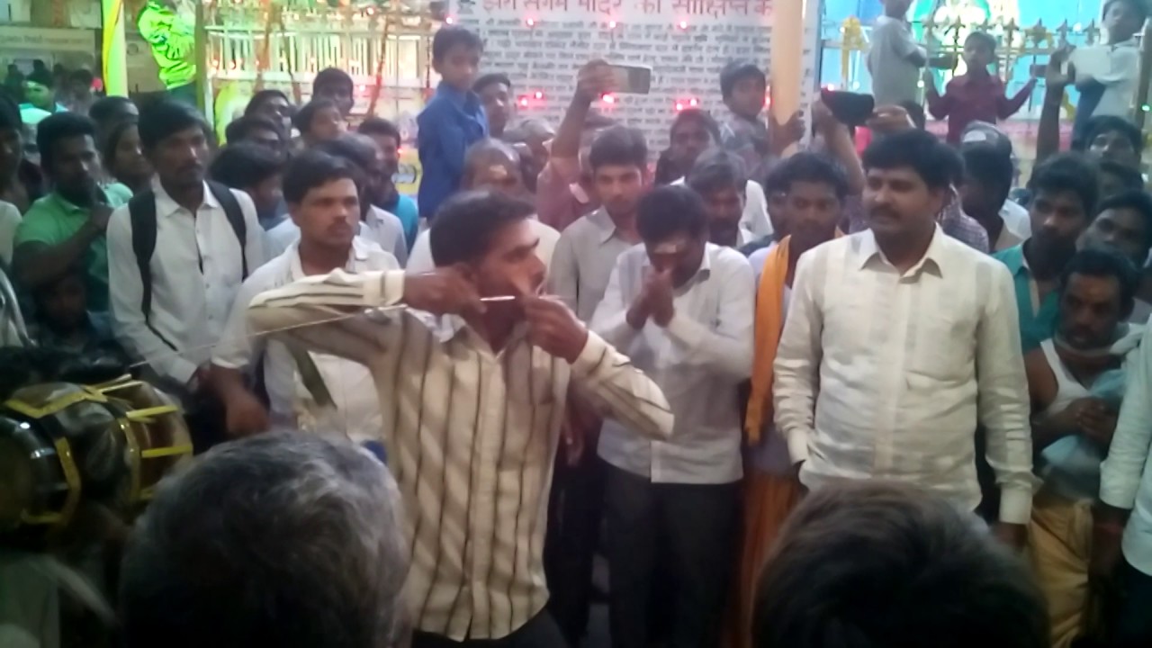 MAHA SHIVARATRI SPECAIL Sri Ketaki Sangameshwara temple in jharasangam ...