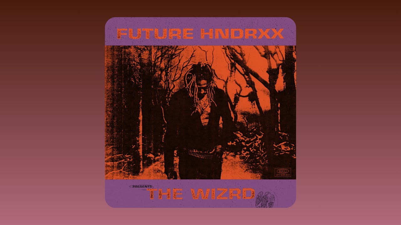 Future - First Off (Audio) ft. Travis Scott - YouTube