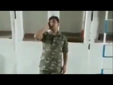 Esgerimizden möhtəşəm azan.en gözəl azan.axdardiqiniz ən gözəl azan.