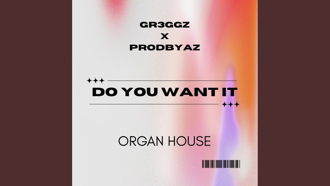 Do You Want It - YouTube