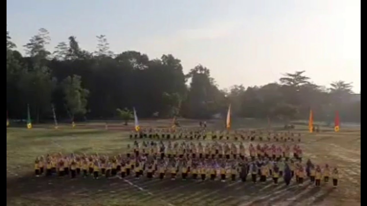 FHIL 01 Full HD - YouTube