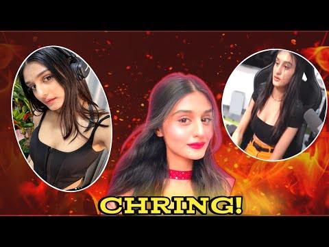 Pau Pau Pau Songs Vares 😂 - YouTube