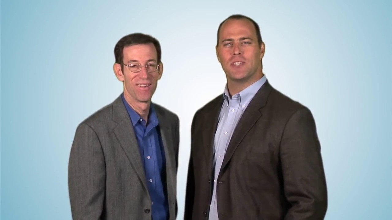 IN BUSINESS with MIKE WHITAKER - Radio Show Description - YouTube