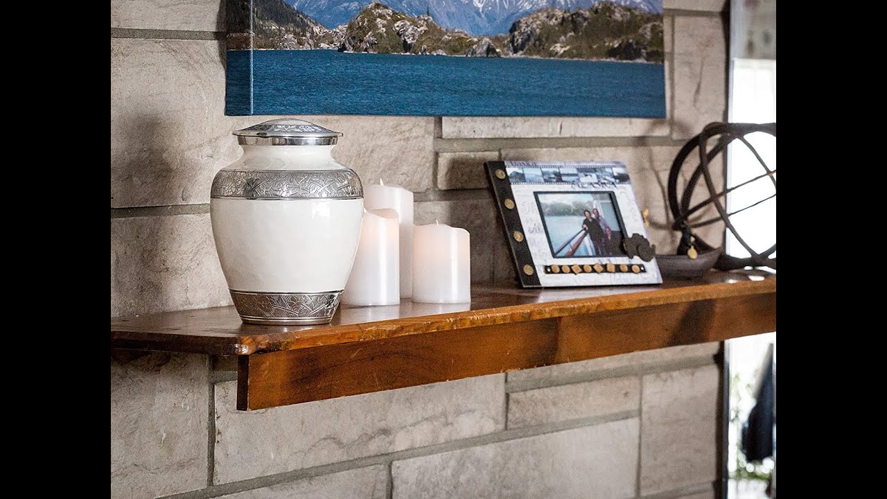 Serene Soul Urns - High Quality Products - Superior Customer Service ...