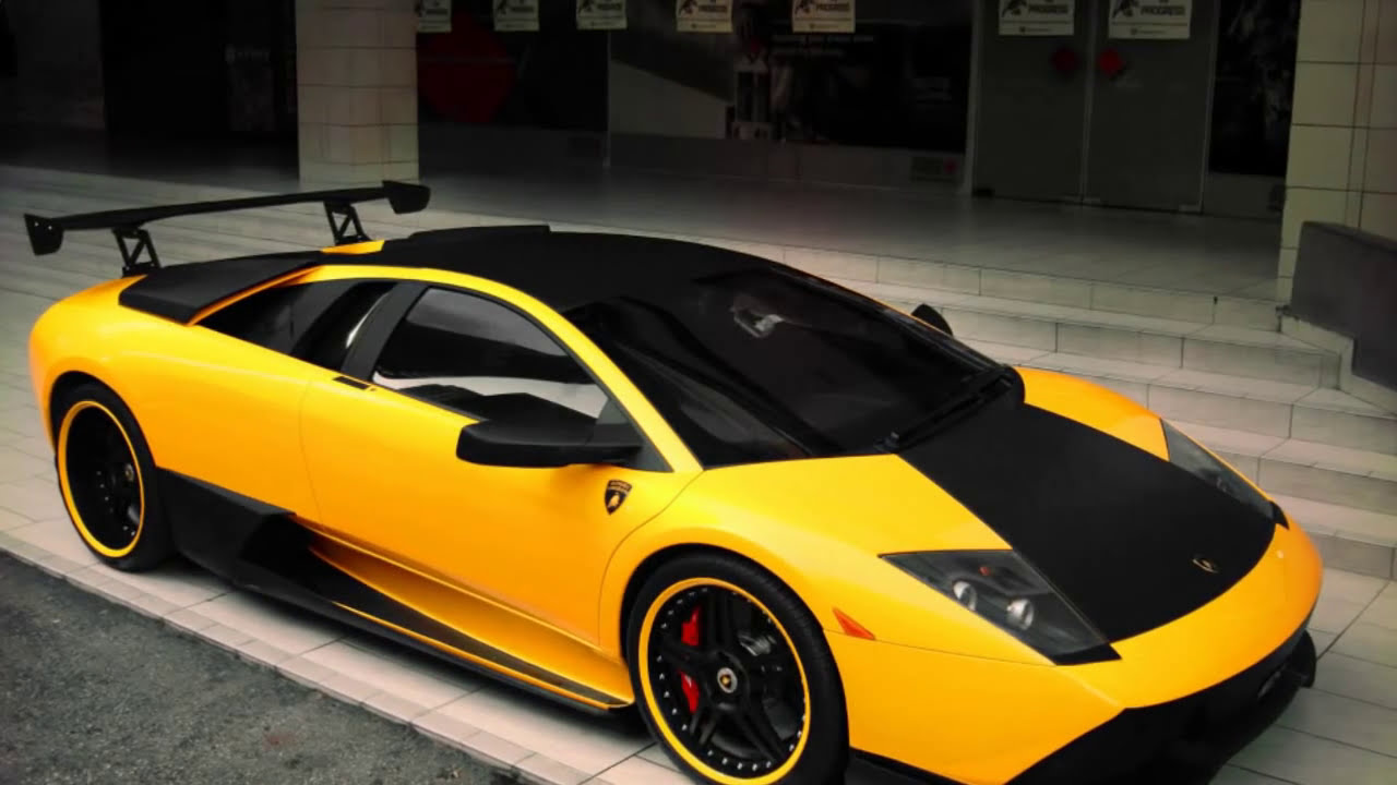 Cashis Clay & Kelly Lee McCartney - Action (HD) - YouTube