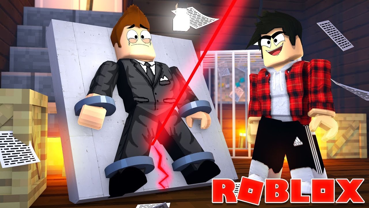 SPION TRAINING SIMULATOR | Spy Obby - YouTube