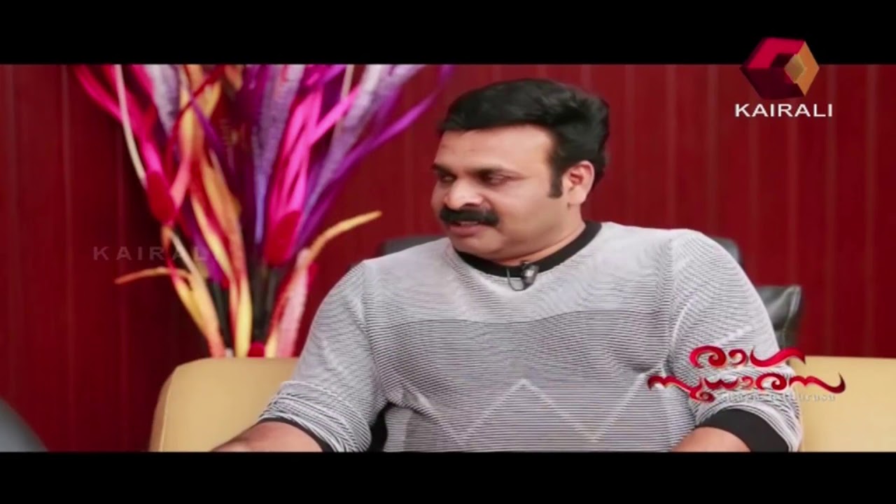 Ragasudharasa | Ragam - Shree ragam| 19th November 2017 | Full Episode ...