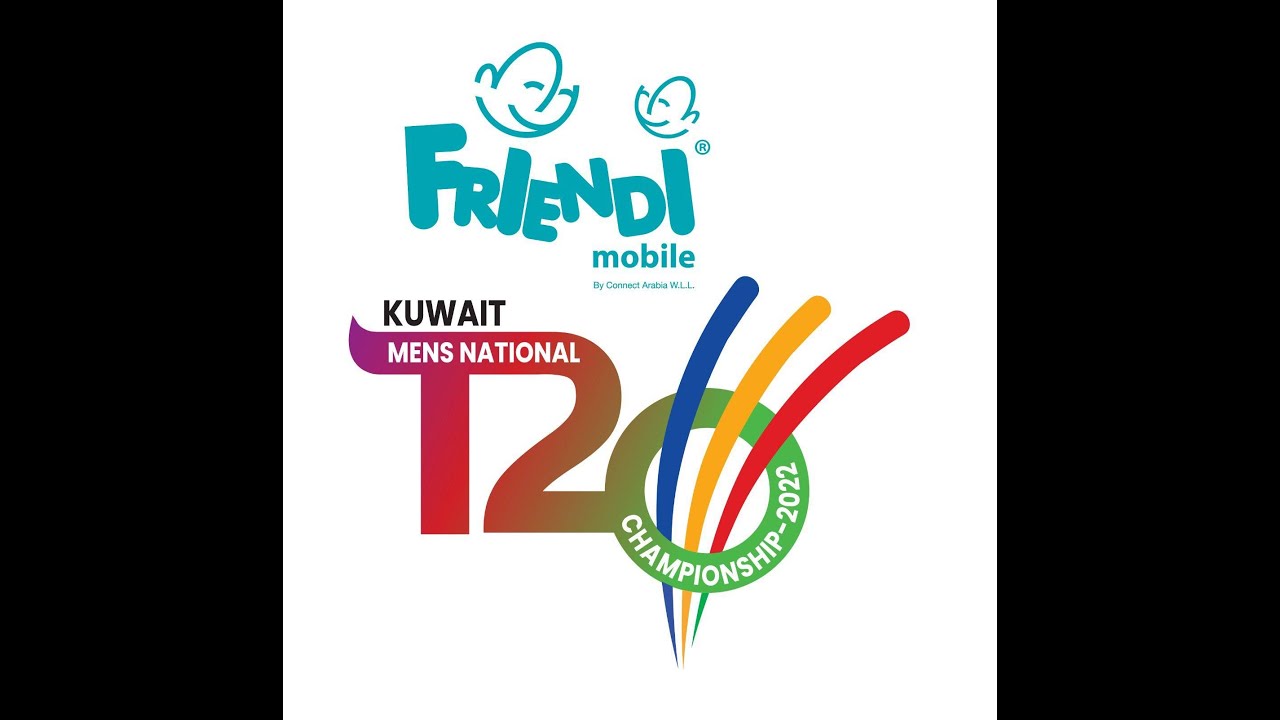 KCC FRiENDi mobile T20 National Championship 🏏🏏🏏 - YouTube
