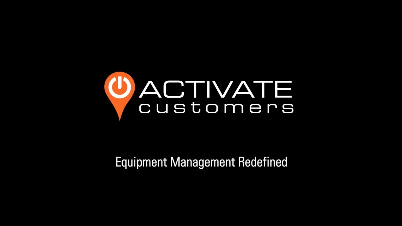 The Activate Company - What Our Customers Say! - YouTube