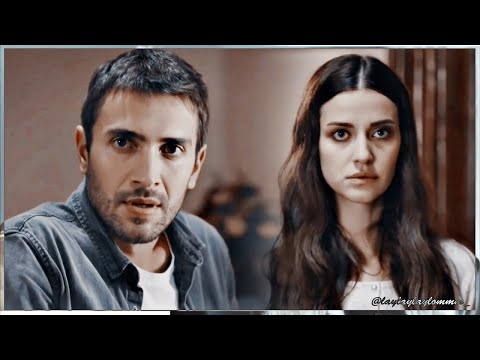 Sen anlat Karadeniz #NefTah | Rap Versiyonu