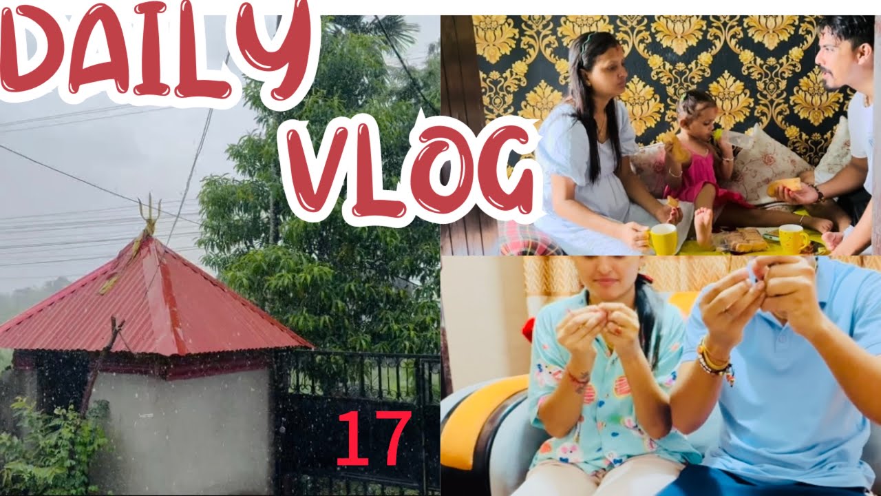 |Budi Ko remembering capacity sayad 6 barsa thin holah | Buda Budi ...