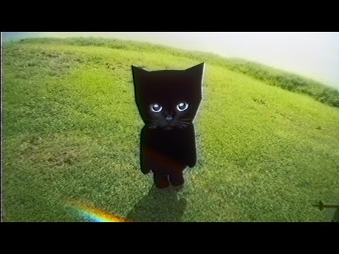 Does God Exists in VRChat? - YouTube