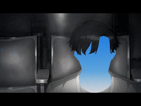 MILGRAM / “half -Es Cover-”