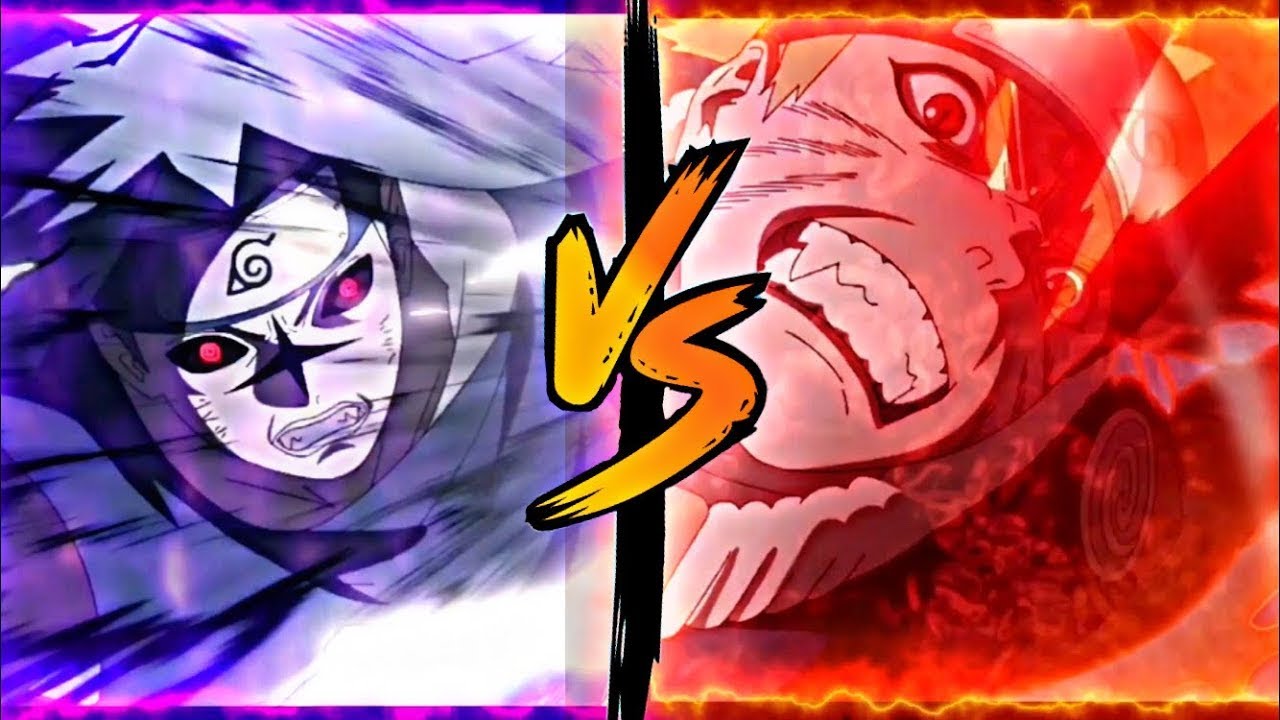 Naruto 20th Anniversary 「 AMV / Edit 」 - Pride x New Magic Wand - YouTube