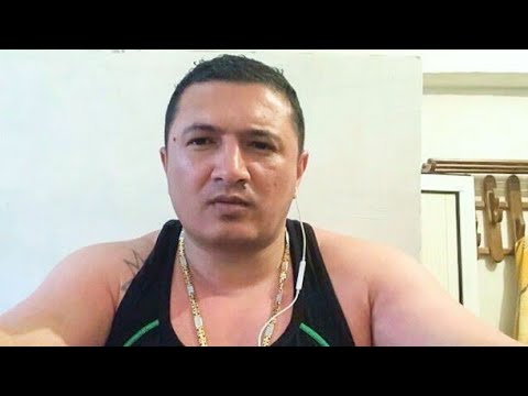 Lotu Quli Ölümündən öncə son sözləri - ŞOK OLACAQSIZ!