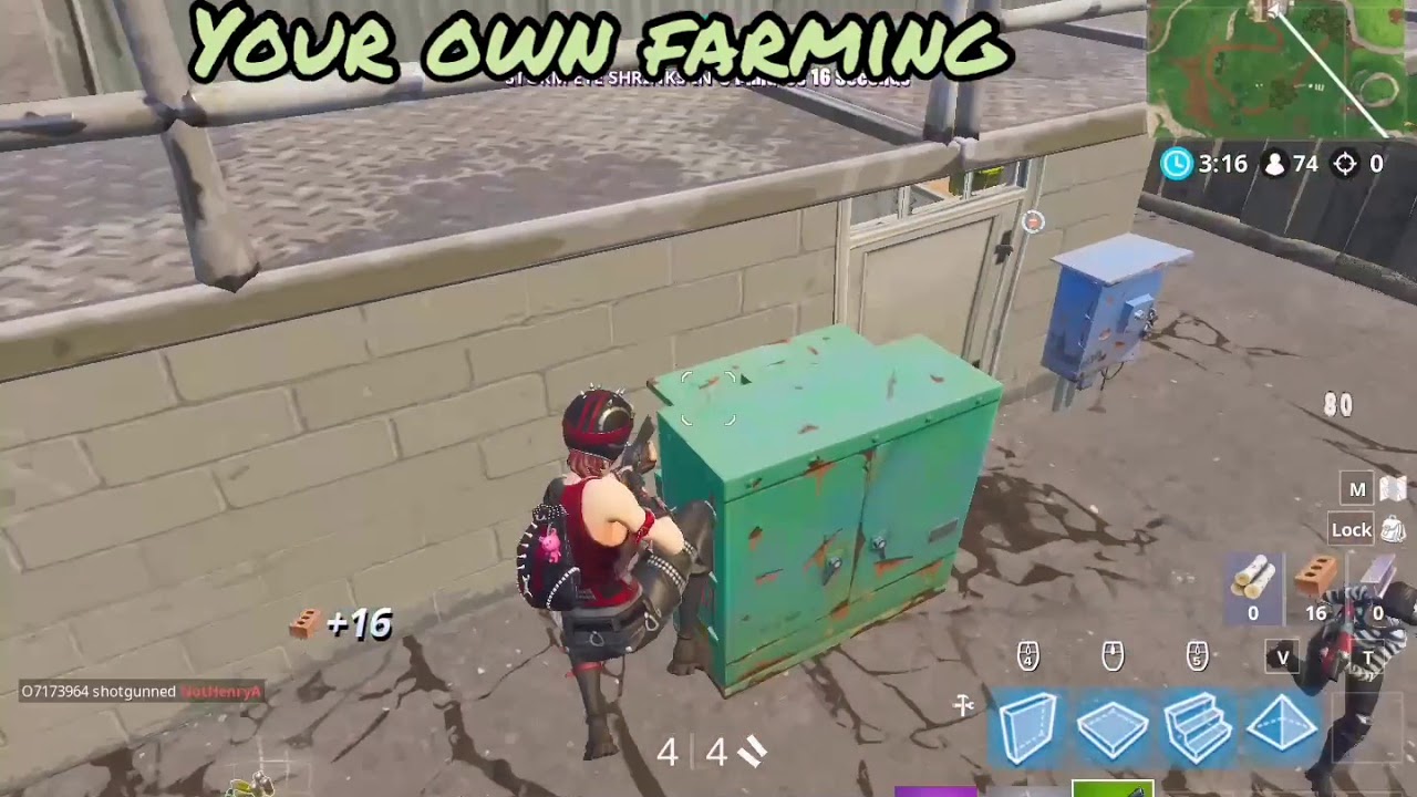 Funny snips - YouTube