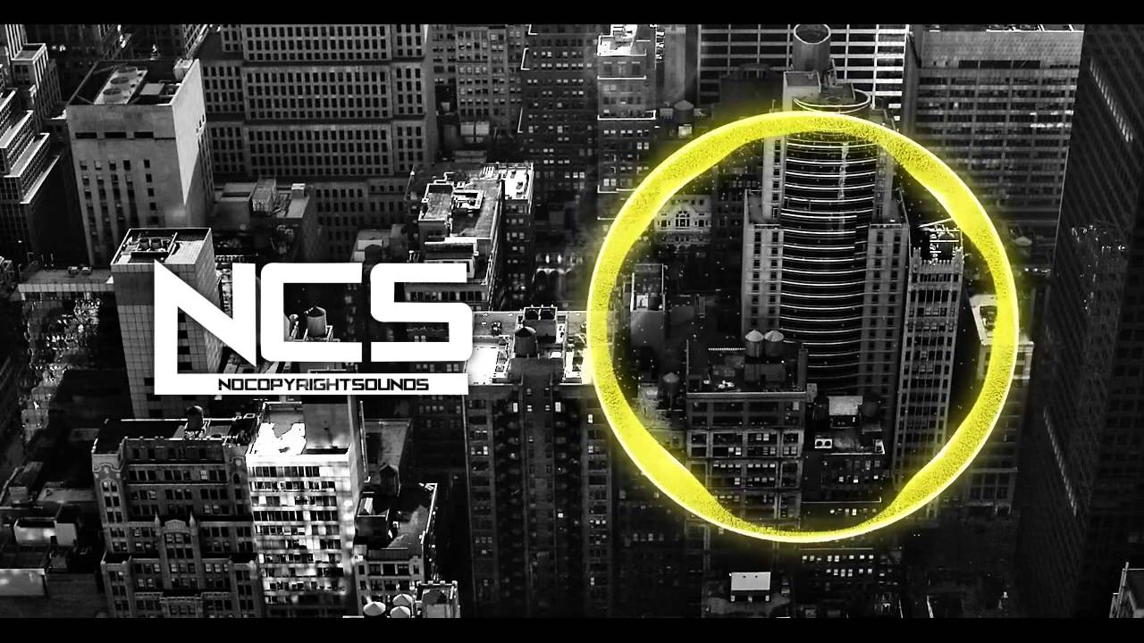 Ahrix Nova NCS Release - YouTube Music