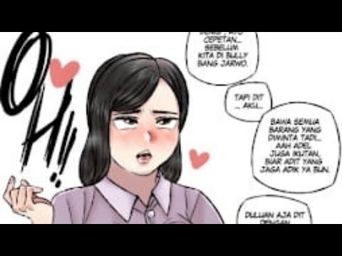 Komik madloki sopo jarwo | | Final Fantasy XVI drake's fang GAMEPLAY PART 4