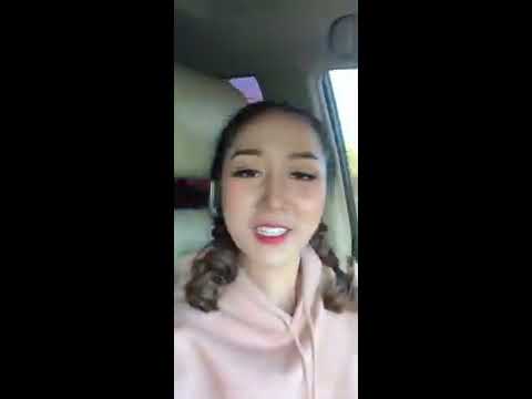 Virak nich Munus Srey Mean Songsa Jern 2018