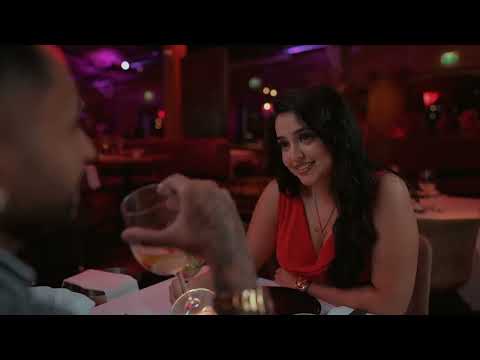 Kamal Raja - Kali Enak (Prod. by Ridge & Firri) OFFICIAL MUSIC VIDEO 2023