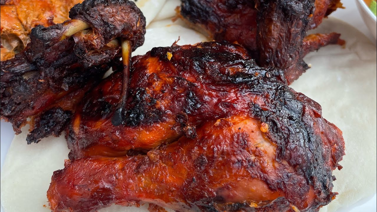 This is the Best Shawaya in Kochi!🔥Rumaan Restaurant, Kaloor # ...