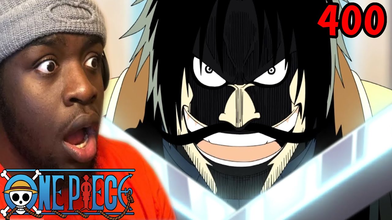 DID ROGER START THE GREAT PIRATE ERA ON PURPOSE!?!?!! | One Piece ...