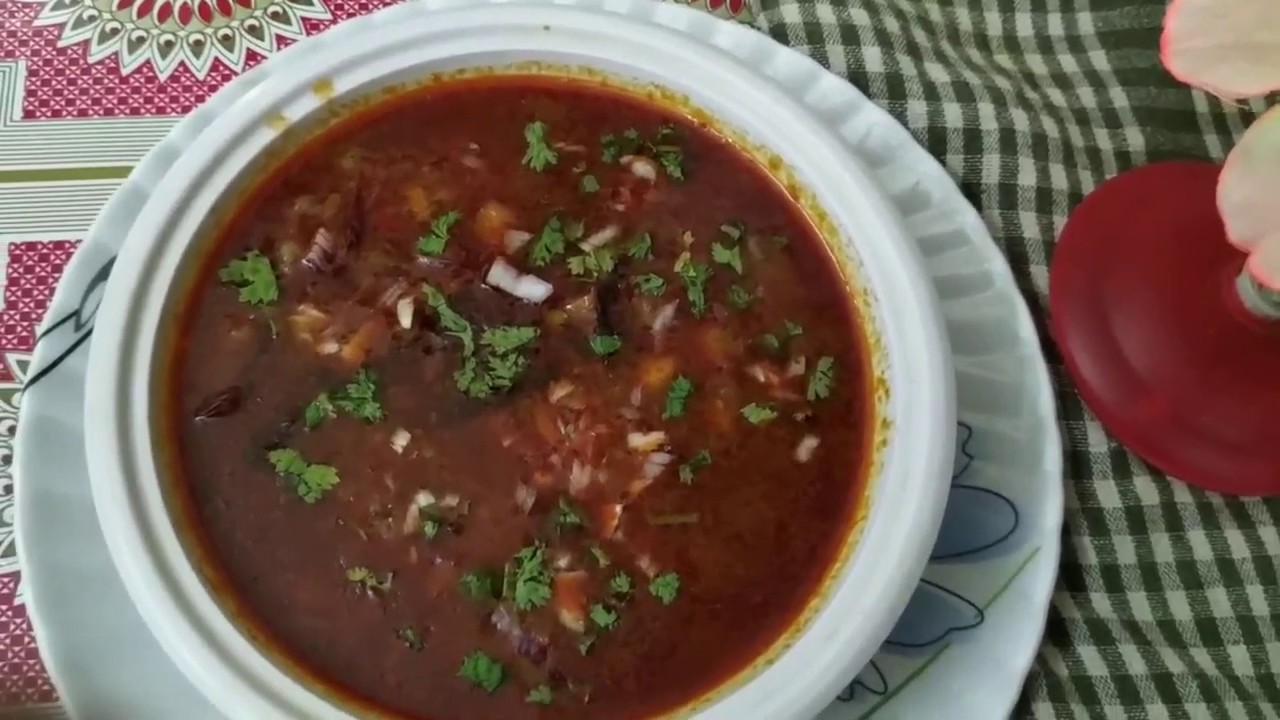 मसालेदार छोला बनाये होटल स्टाॅइल में।। Chola Recipe।। #chola chana ...