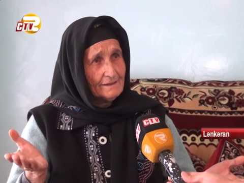 Qohum nikahları bir çox fəsadlara yol açır