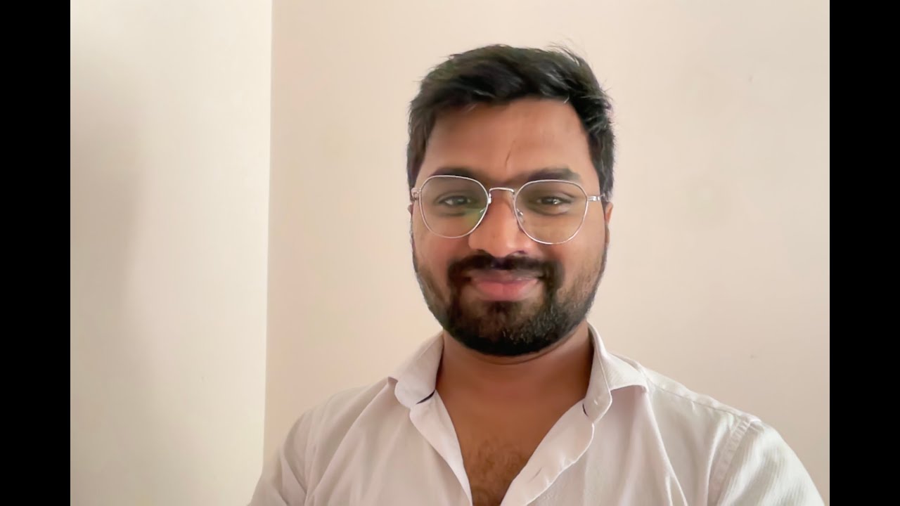 Enhancing Physical Rehabilitation to Prevent Hospital-Acquired ...